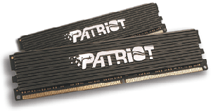 DRAM (memory module / ram module for notebook OR desktop): DDR3, DDR2, DDR, SRAM